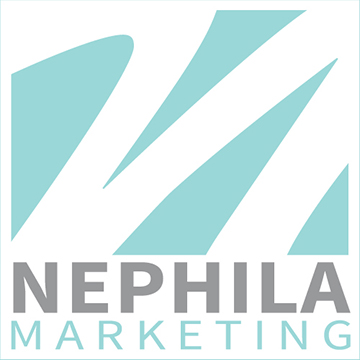 B2B Digital Marketing Agency | Nephila Marketing